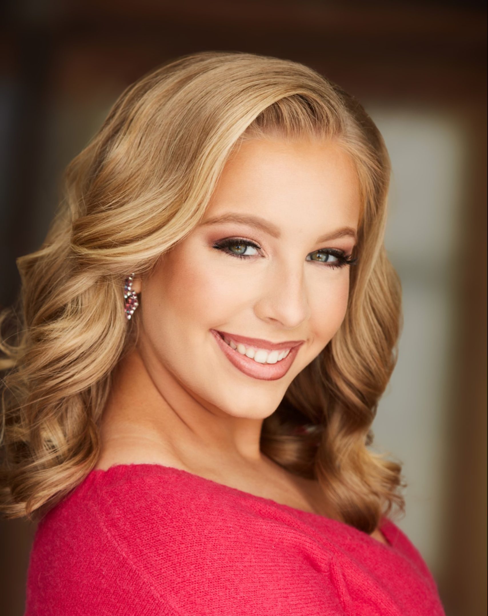 Miss Alabama Candidates – Miss Alabama