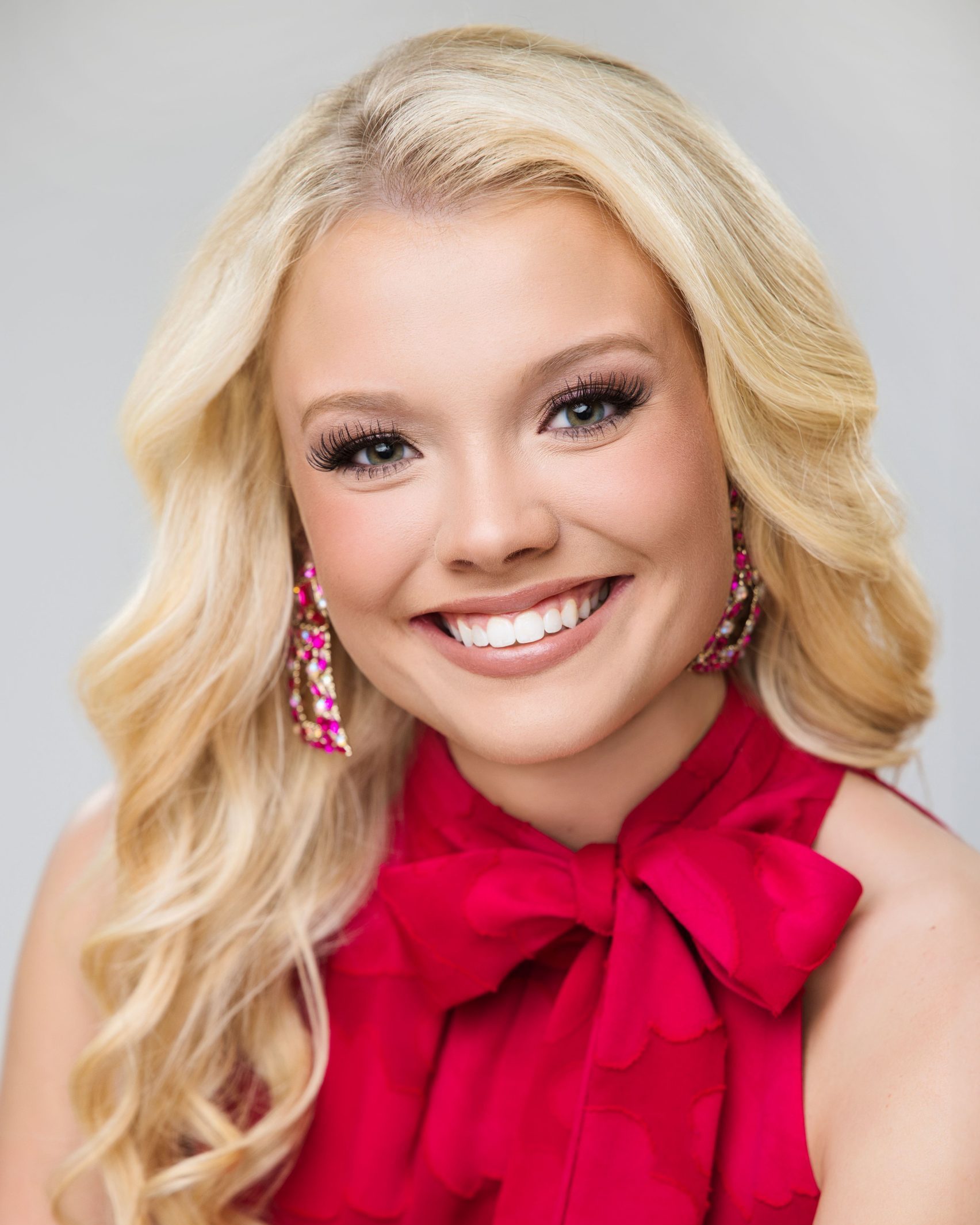 Miss Alabama Candidates – Miss Alabama