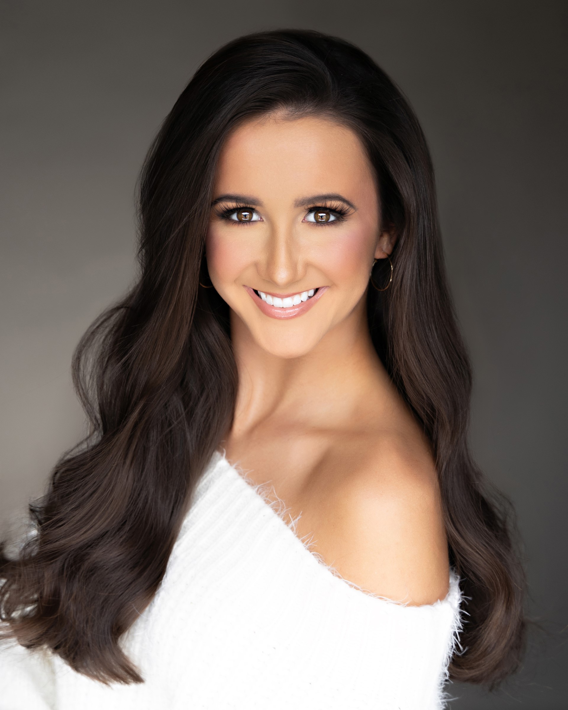 Miss Alabama Candidates – Miss Alabama