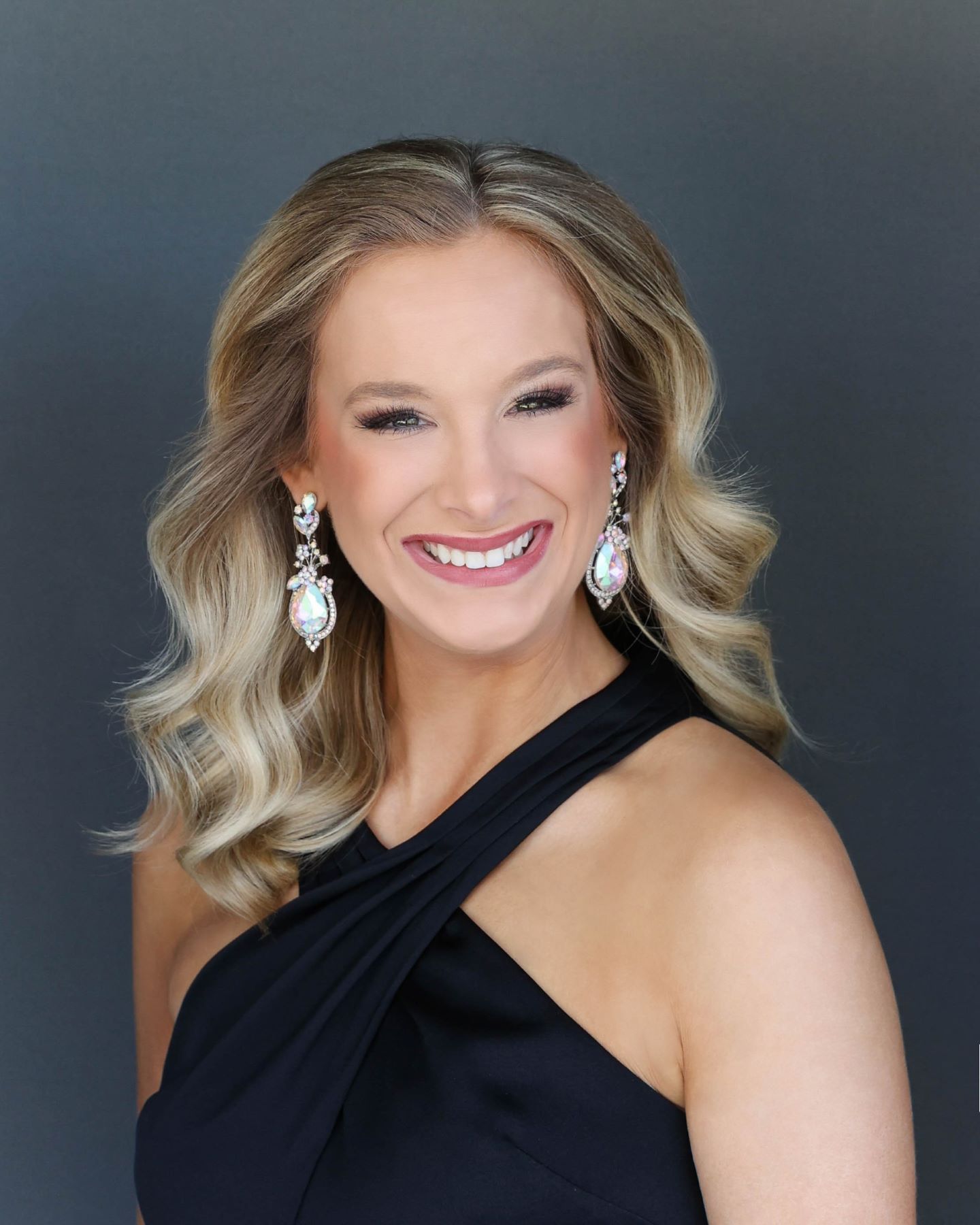 Miss Alabama Candidates – Miss Alabama