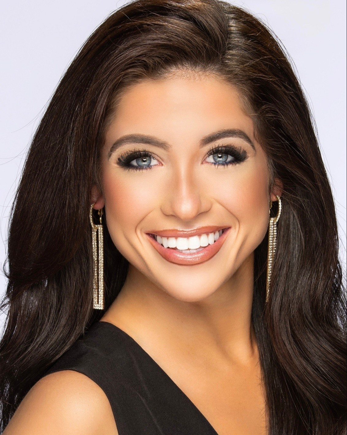 Miss Alabama Candidates – Miss Alabama